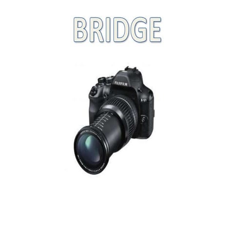 Camera labeling. | PPTX