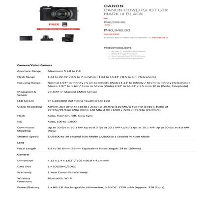 M50MarkII-brochure_optimised__M50MarkII-brochure_optimised.pdf