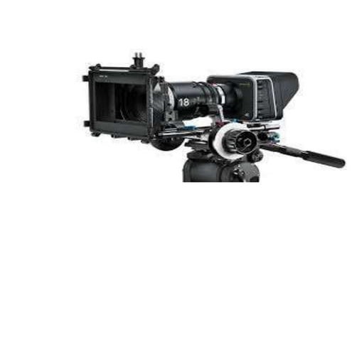 WHAT IS MULTI CAMERA PRODUCTION .WHAT IS MULTI CAMERA PRODUCTION ...