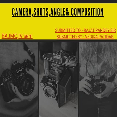 CAMERA SHOTS ,ANGLE, MOVEMENTS AND COMPOSITIONS .pdf
