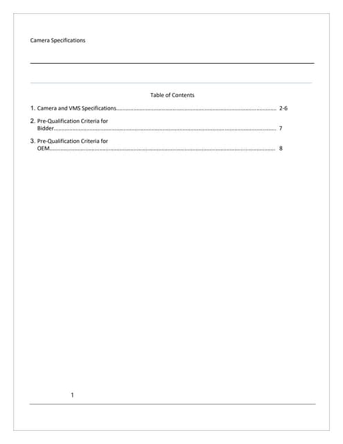 Cantilever design | PPT