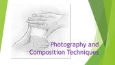 Photography composition | PPT
