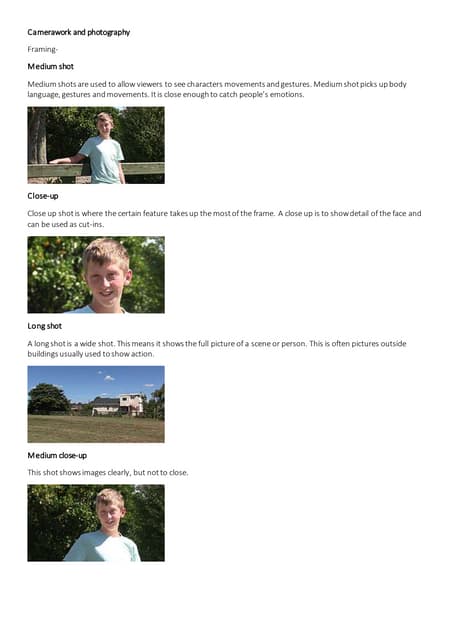 Technical codes | PDF