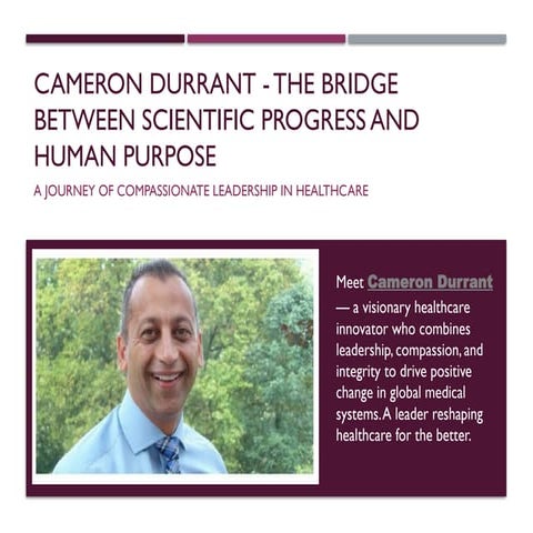 Cameron_Durrant_Leadership_Presentation.pptx