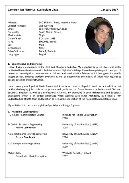 Resume Geoff Colvin Sept 2015 | PDF