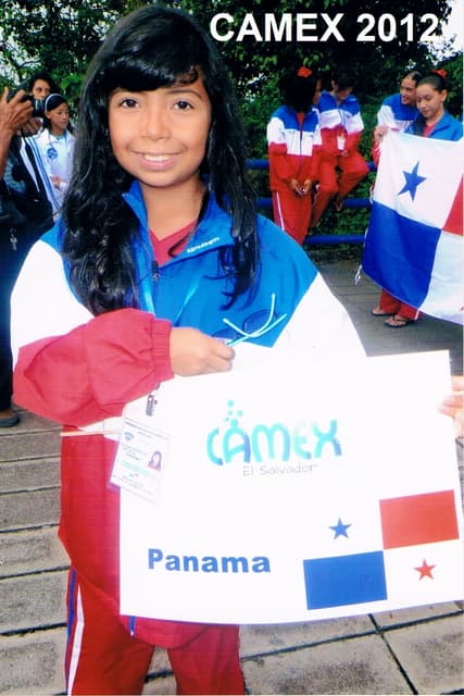 Arbol lector i trimestre | PPT