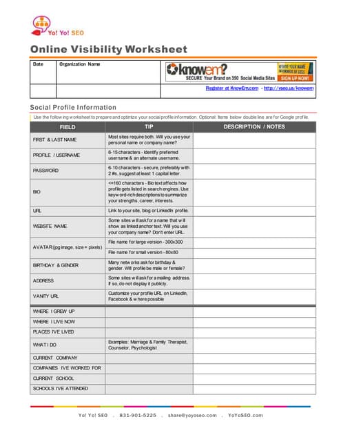 Worksheet social studies 2016 | PDF