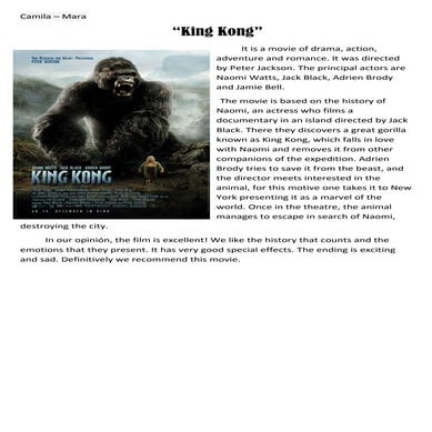 Hachiko complete summary | DOCX