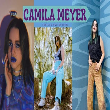 Camila Meyer Final Pitch.pdf