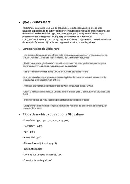 Dialogic v. Univocal Discourse | PDF