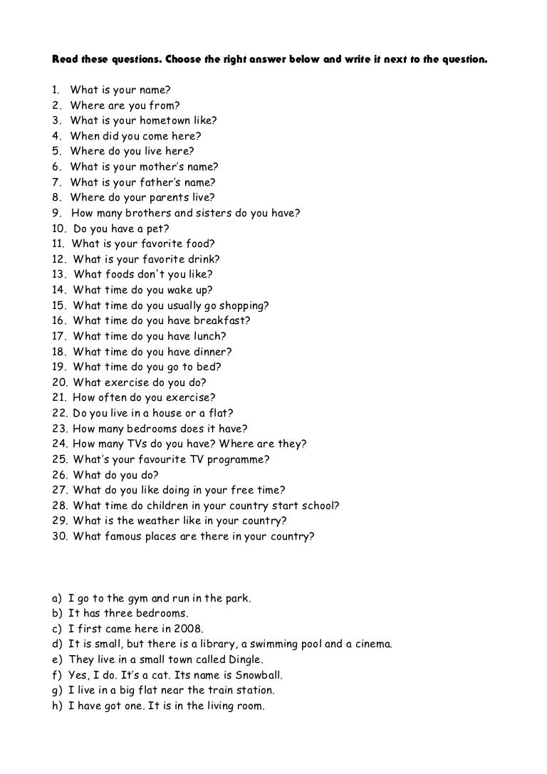 guided-writing