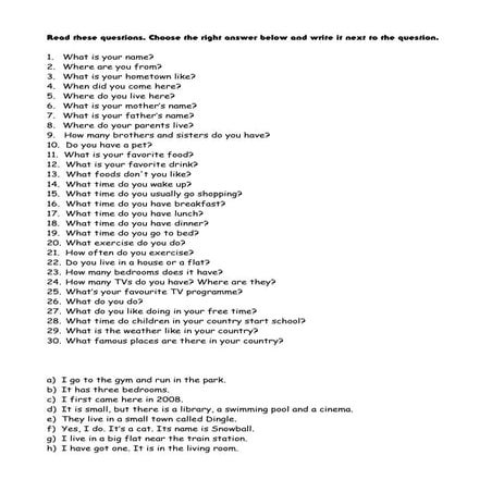 Guided Writing | DOC