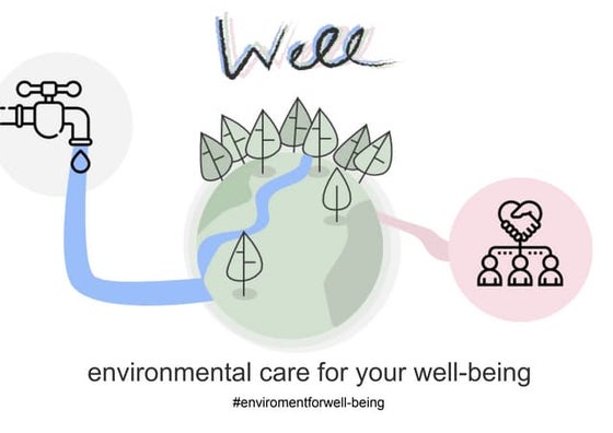 responsible consumption and production presentation | PPT