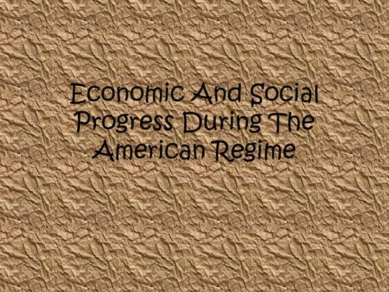 group6 RPHIS FILIPINO-AMERICAN RELATIONS.pptx