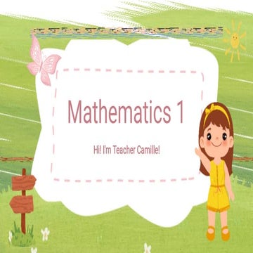 Word problems addition and subtraction.ppt