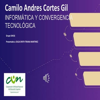 Contaminación río bogotá | PPTX