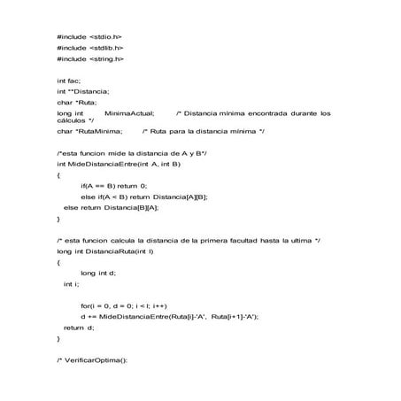 Fundamentos de programación | DOCX