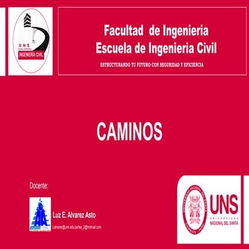 Secciones-transversales-en-carreteras.pptx