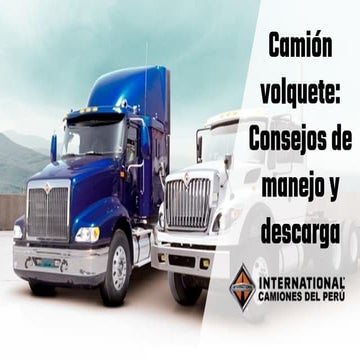 California MUTCD Sign Charts | PDF