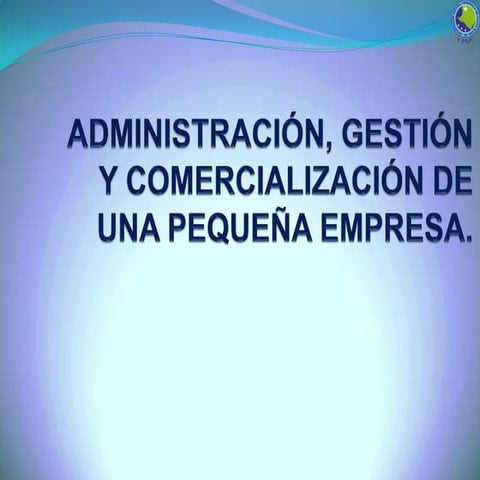 Proyecto - CURIEL & ASOCIADOS, F.P | DOCX