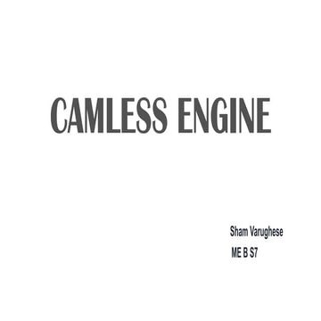 CAMLESS ENGINE dong co khong truc cam.pdf
