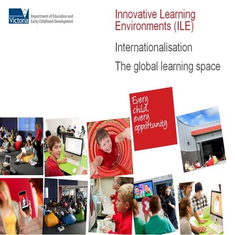 ppt kinds of reading used for innovation | PDF