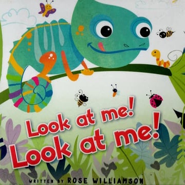 cammy the chameleon stories for children.pptx