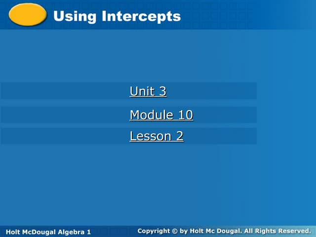 Rational Equations and Inequalities | PPT