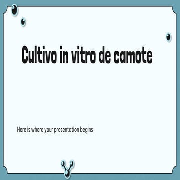 CAMOTE.pptx