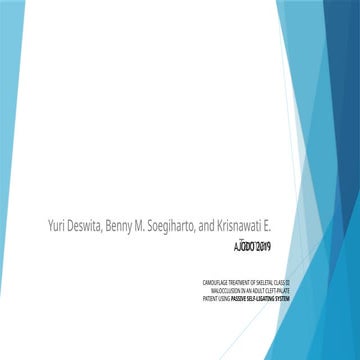 bbbbbbbbbbbbbbbbbbbbbbbbbbbbbbbbbbbbbbbb | PPTX