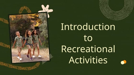 slidesaver.app_murtzf.pdf...................... | PPT