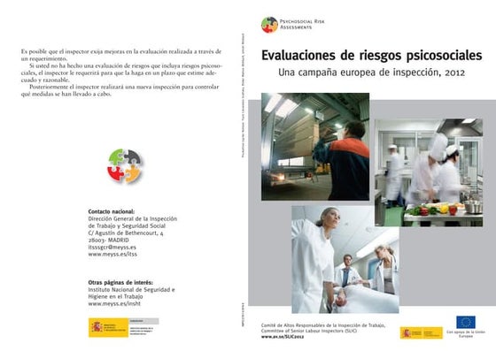 Certificat AEC | PDF
