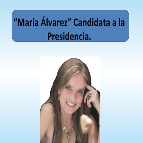 Dra. Karla Almanza | PDF