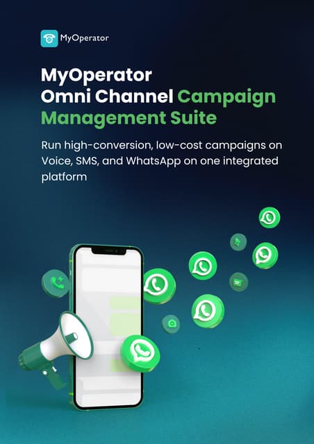 The Product Management Wrap For Entrepreneurs | PPT