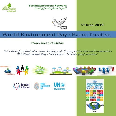 ZERO EMISSIONS DAY - 21 SEPTEMBER (1).pptx