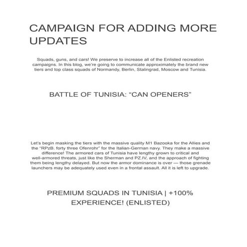 CAMPAIGN FOR ADDING MORE UPDATES.pdf