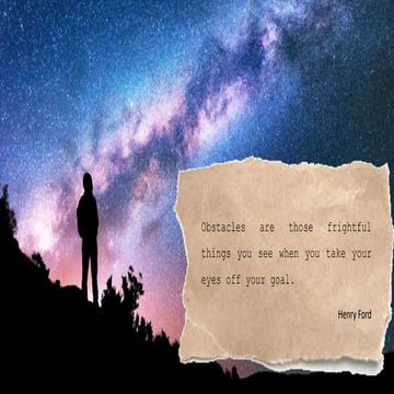 Campaign for Auto Drivers.pptx