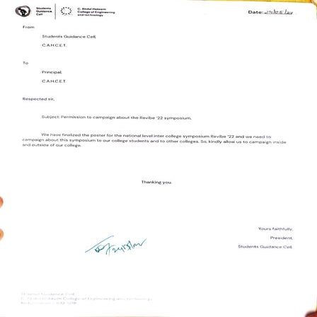 Campaign Permission.pdf