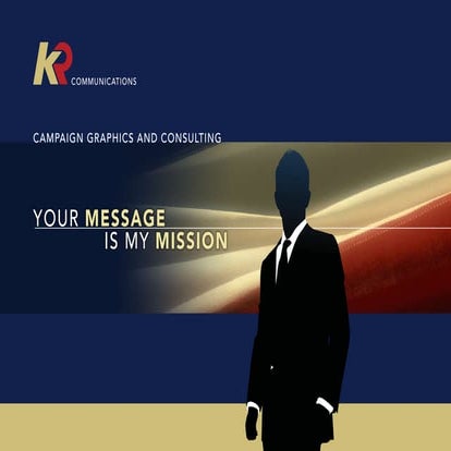 Baltimore Business Journal "A New Kind of Social Call" | PDF