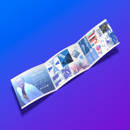 Act of Courage Campaign | PPT