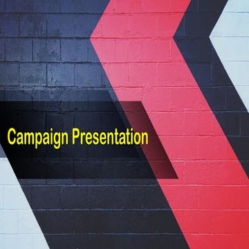 Campaign Presentation & Brief.pdf