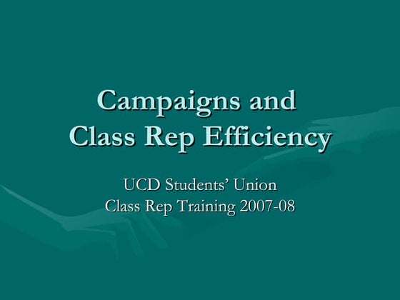 What is Crohns Disease | PPT