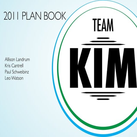 The ZONE book | PDF | College Education | Education