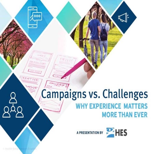 Promoting Wellness on the Home Front | PDF