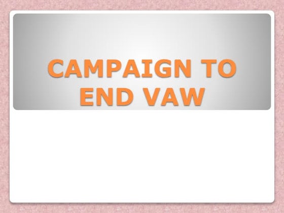 18-Day-Campaign-to-End-VAW-2024-Tentative-Activities.pptx