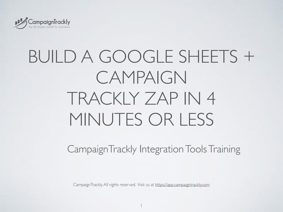 Timesheet Manual | DOCX | Resume Writing and Advice | Job Search