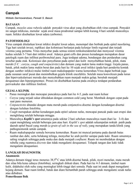 PENYULUHAN_CAMPAK.ppt