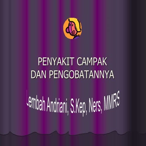CAMPAK_ppt.ppt