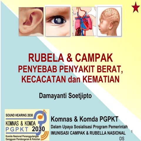 CAMPAK RUBELLA.pptx