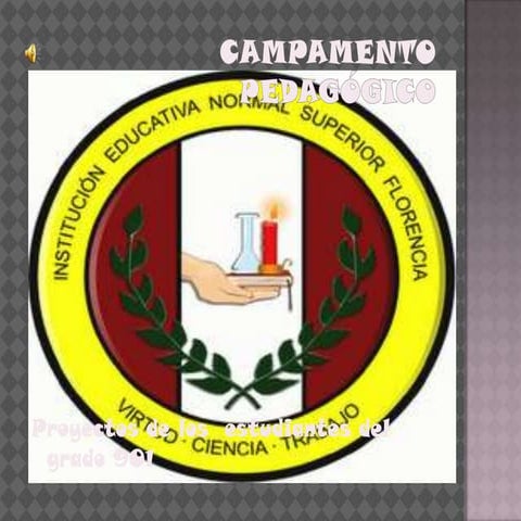 RESULTADOS ICFES 2002 NORMAL FLORENCIA | XLS